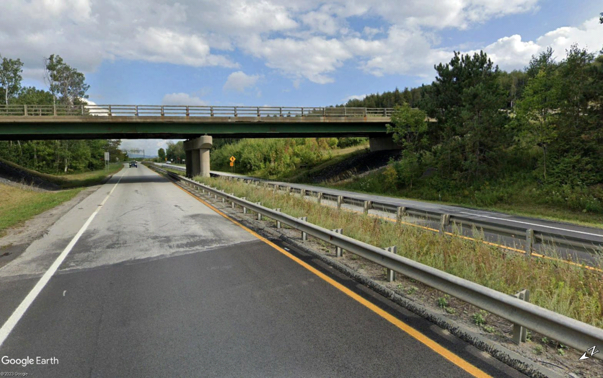 BERLIN-BARRE TOWN VT-63 Factsheet - Vermont Agency of Transportation