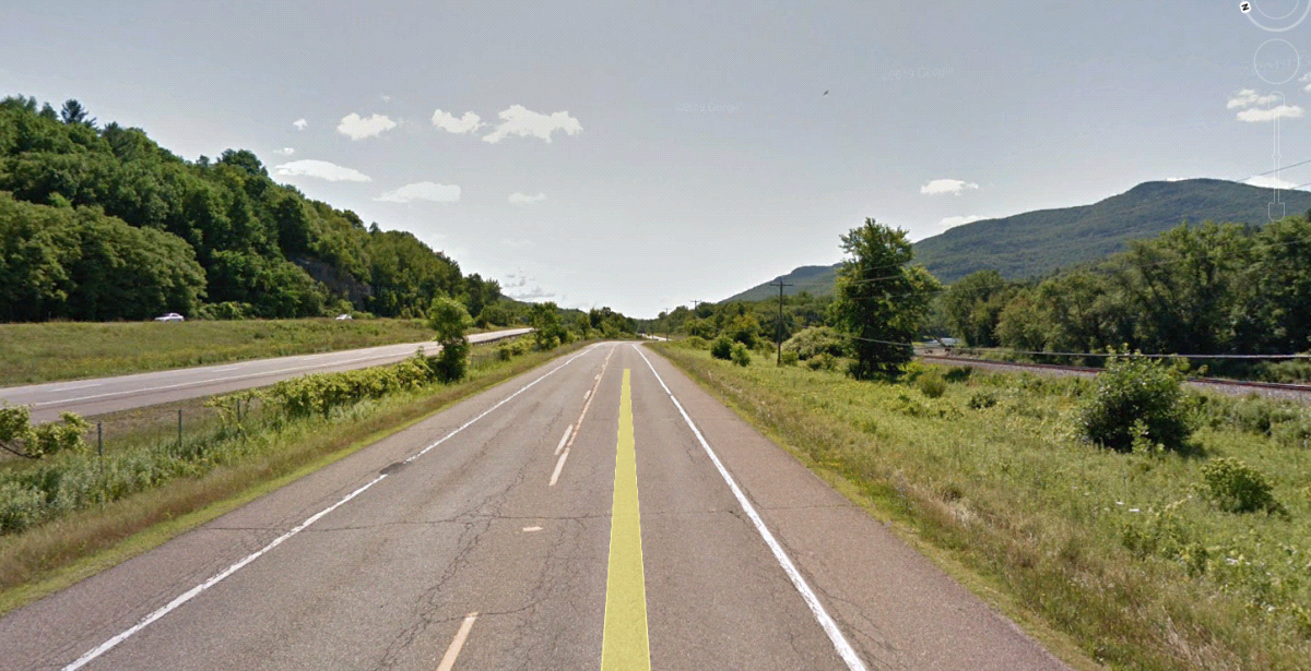RICHMOND-BOLTON US-2 Factsheet - Vermont Agency of Transportation