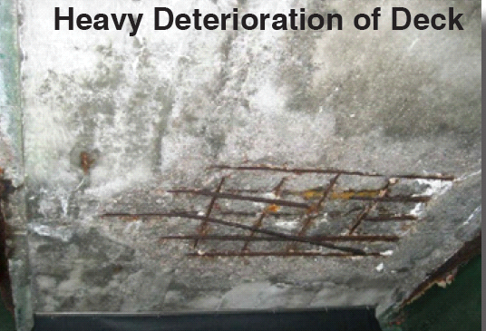 COLCHESTER BRIDGE BR#77S Factsheet - Vermont Agency of Transportation